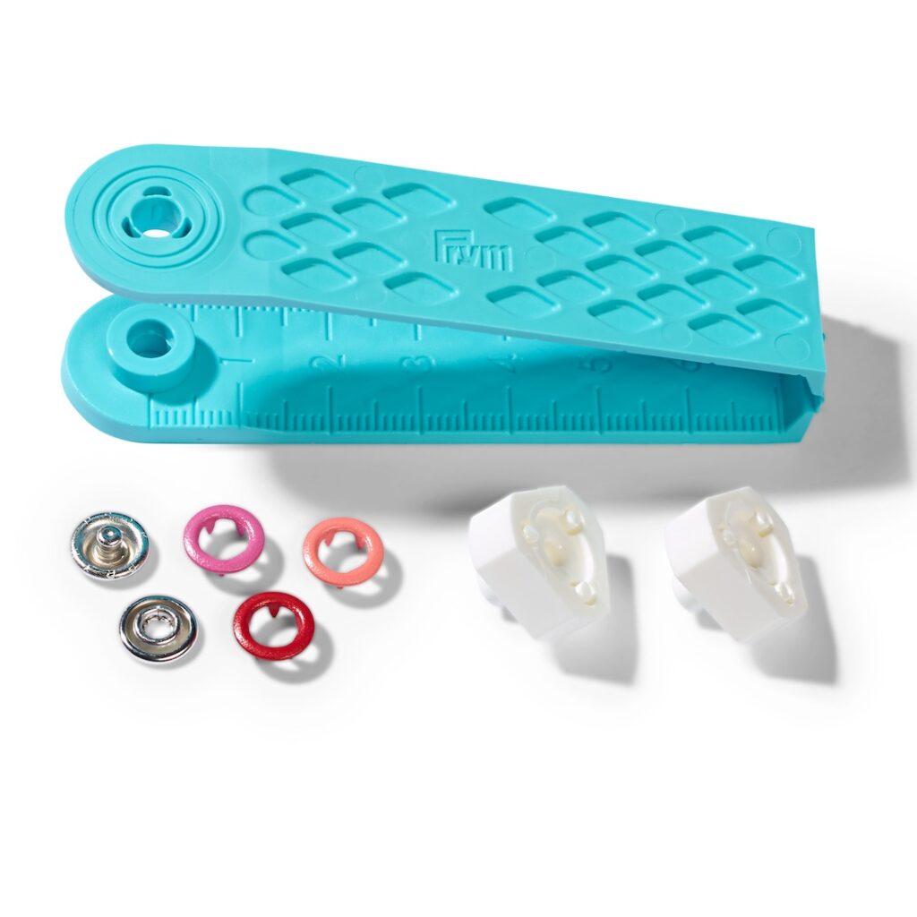 Stof metervarer | over 2000+ forskellige artikler på Jean