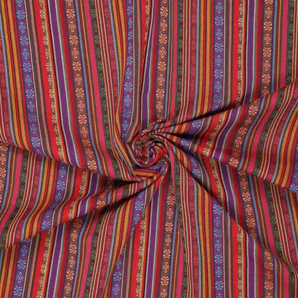 Mexico - Multi | Jeanettemai