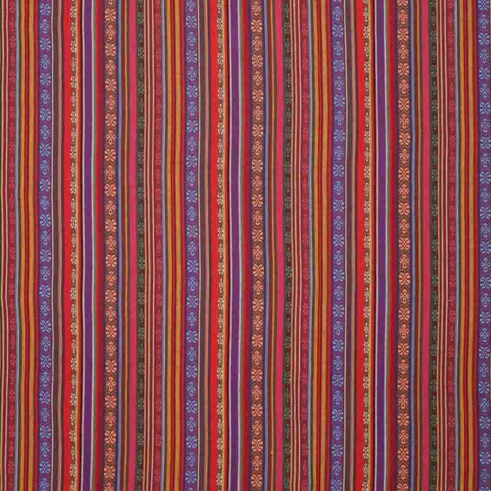 Mexico - Multi | Jeanettemai