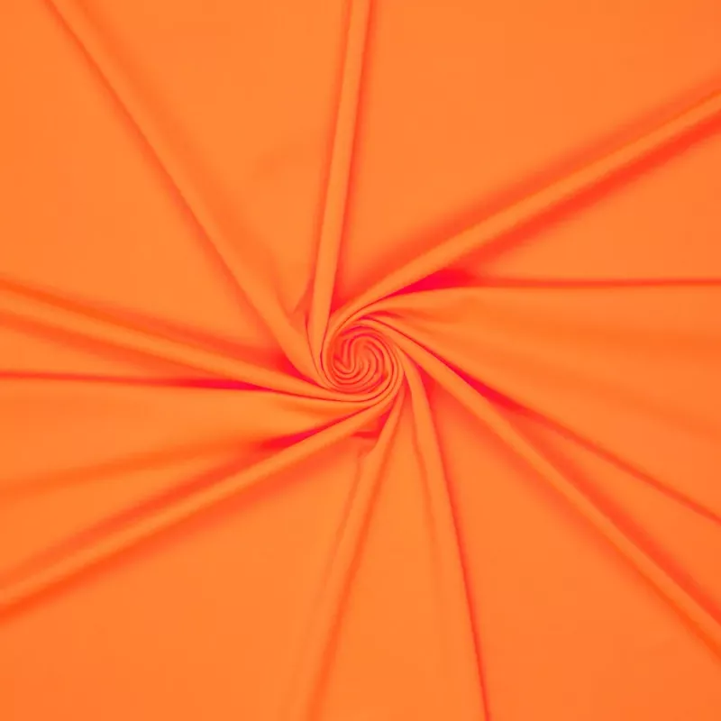 Badedragt stof i BLACK | vælg mellem 17 forskellige farver