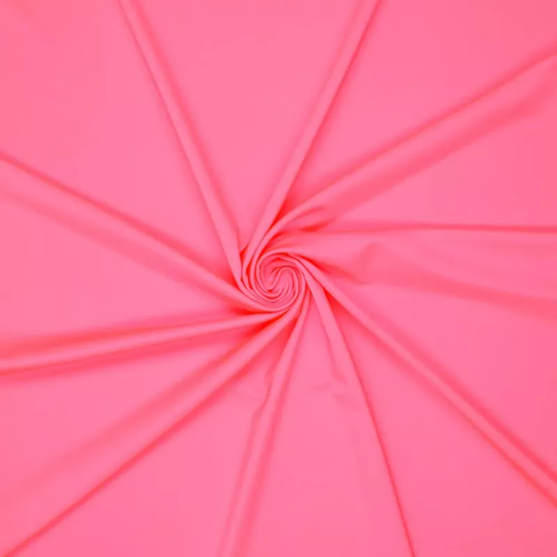 Badedragt stof i BLACK | vælg mellem 17 forskellige farver